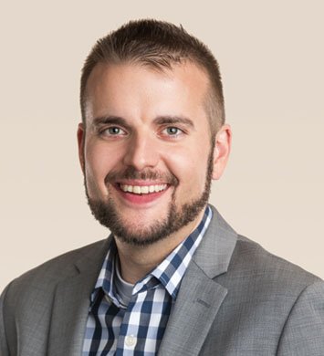 Armanino Foundation - Armanino Foundation